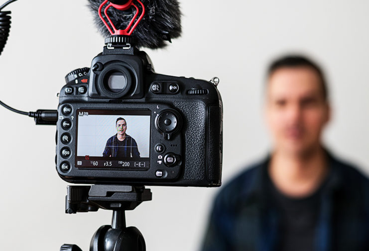 Color in Men's Wardrobe | How Men Use Colors | Style Video Guide