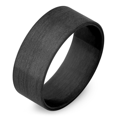 Best Men's Rings | ULTIMATE Man's Guide (Best Ring For A Man?) (Best ...