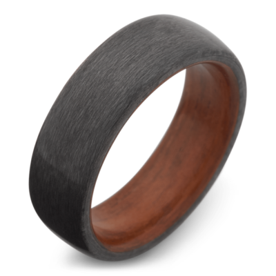 Best Men's Rings | ULTIMATE Man's Guide (Best Ring For A Man?) (Best ...