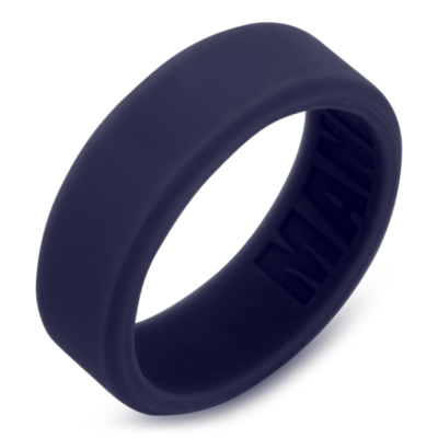 Best Men's Rings | ULTIMATE Man's Guide (Best Ring For A Man?) (Best ...