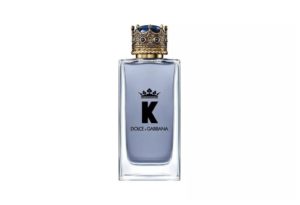 Top 11 Best Spring Colognes For Men (Updated For 2024)