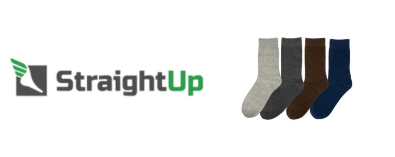 How To Keep Your Socks Up And Prevent Sagging