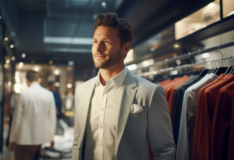 How To Look Like A Douche | Tips On Douchebag Style & Behavior