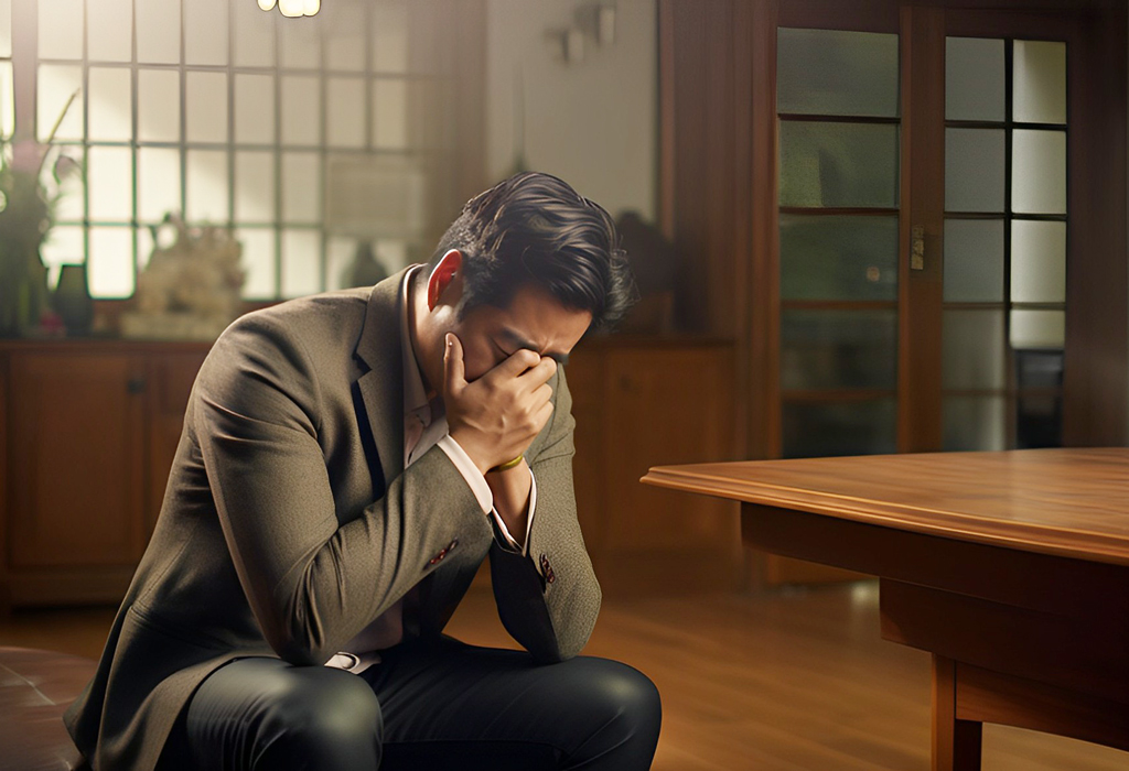 10 Things Sharp-Dressed Men Never Say | Ten Benefits Of Being A Sharp ...