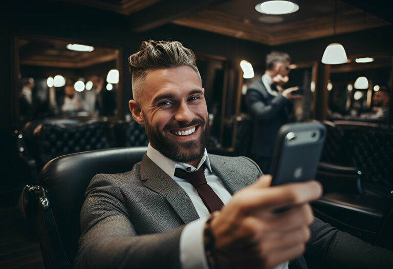 Proper Online Introductions | How To Introduce People Effectively