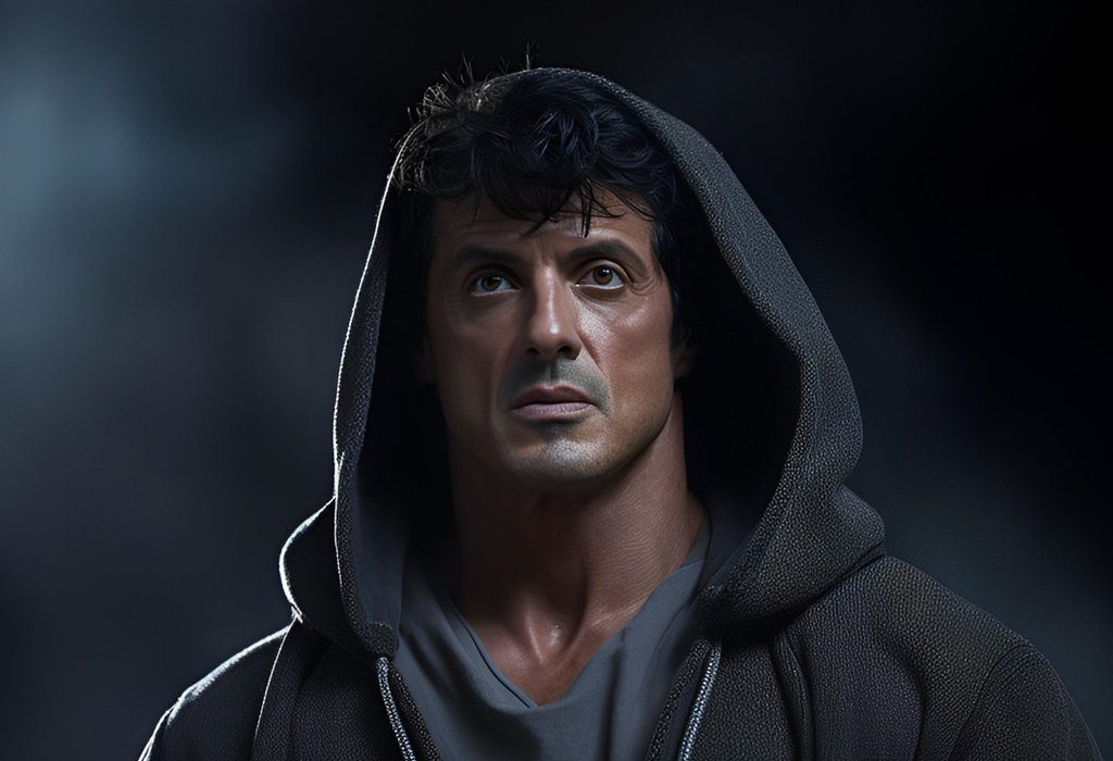 How To Look Like A Douche | Tips On Douchebag Style & Behavior