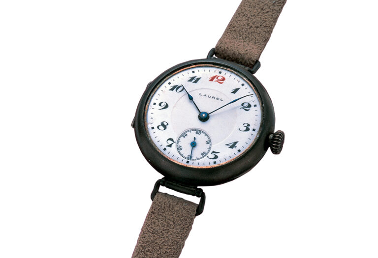 Ultimate Seiko Watch Buying Guide