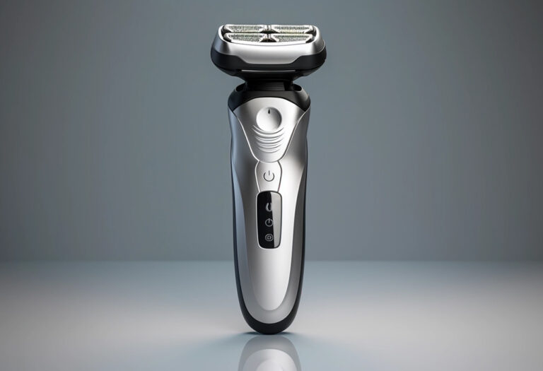 5 Types Of Razors You Can Use To Shave Your Face | Razor Types Pros & Cons