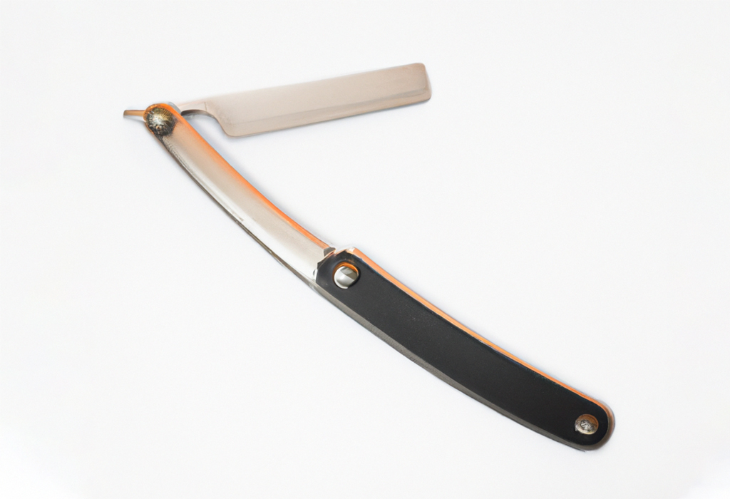 5 Types Of Razors You Can Use To Shave Your Face | Razor Types Pros & Cons