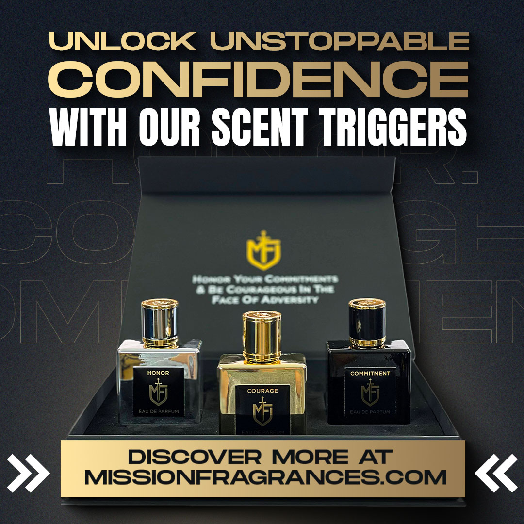 No SUIT? No Problem! | How To Look Sharp WITHOUT Suits - RealMenRealStyle