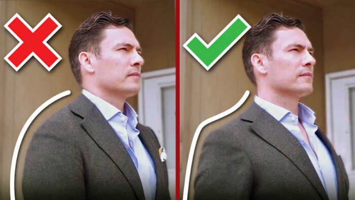10 Style Tips For Men: Simple Things ANY Guy Can Do To Look Better